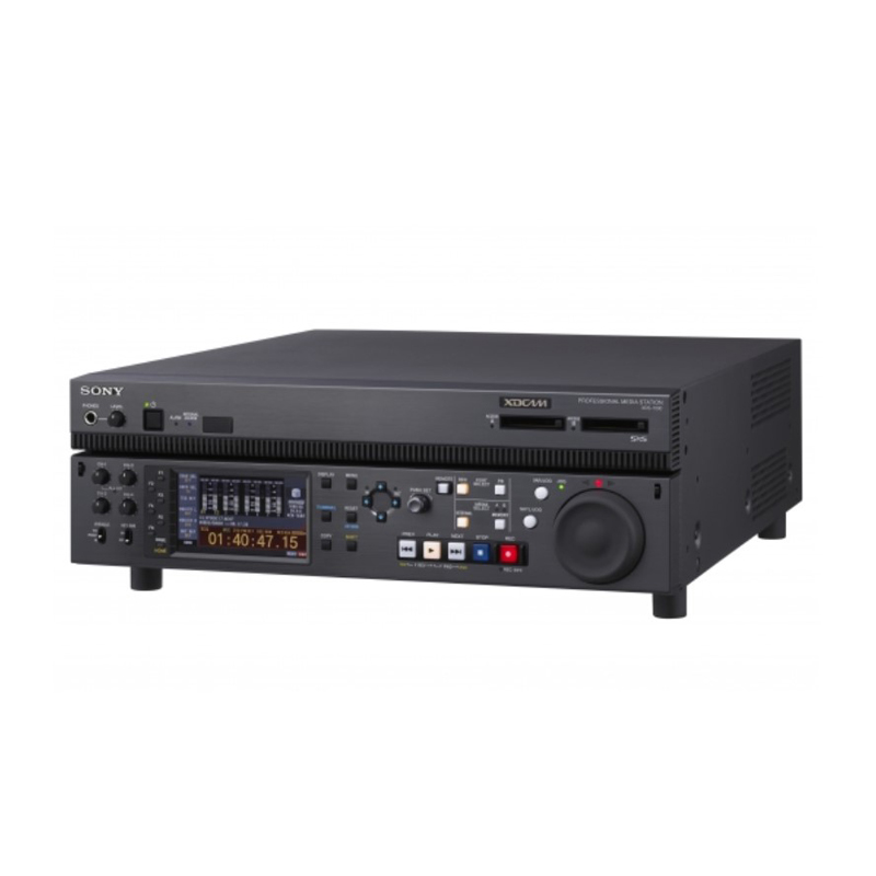 Mini Converter SDI a Audio 4K - Viditec