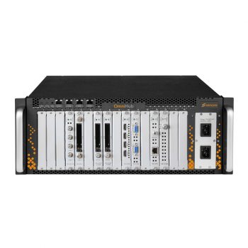 CMP-100/200 - Viditec