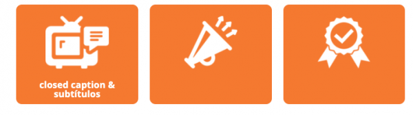 Multiviewer - Viditec