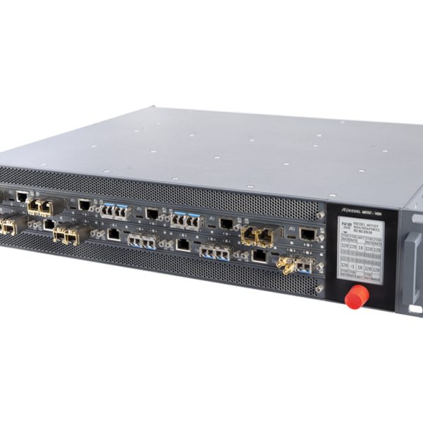 Artist Matrix Intercom - Viditec