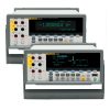 FLUKE 8845A/8846A - Viditec