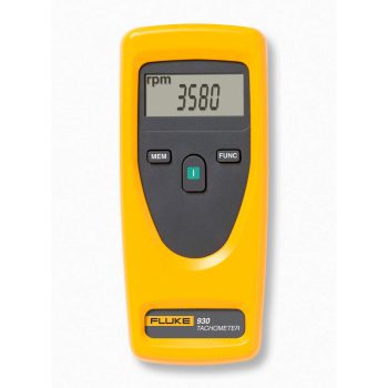 FLUKE 930 - Viditec