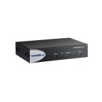 AV Bridge 2x1 - Viditec
