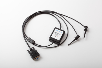 ProComSol: Comunicadores HART y Fieldbus, avanzados, ventajosos y ...