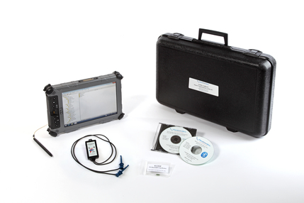 ProComSol: Comunicadores HART y Fieldbus, avanzados, ventajosos y ...