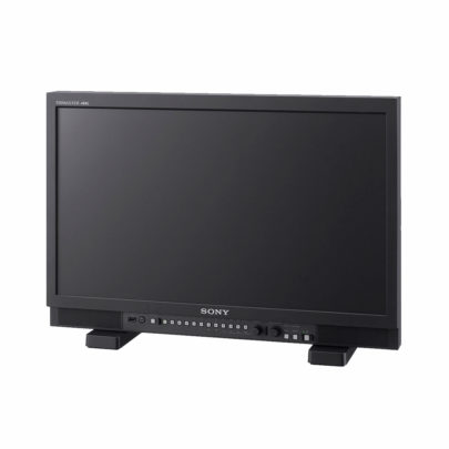 PVM-X2400 - Viditec