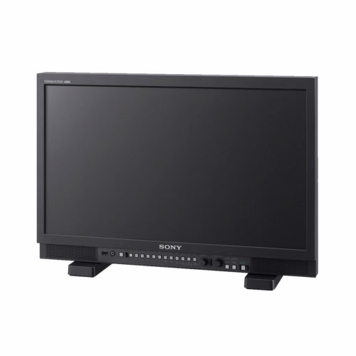 PVM-X2400 - Viditec