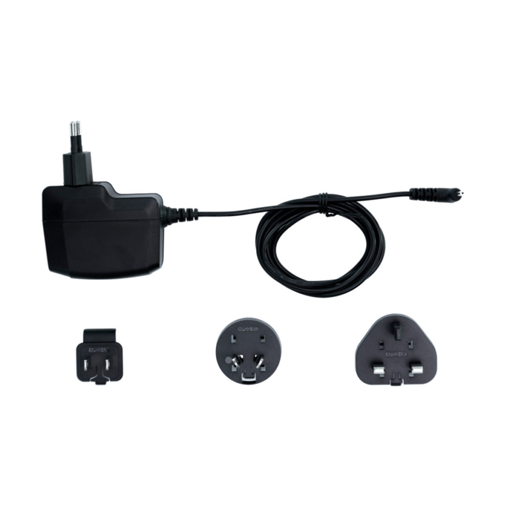 Airserver Connect 2 - Viditec