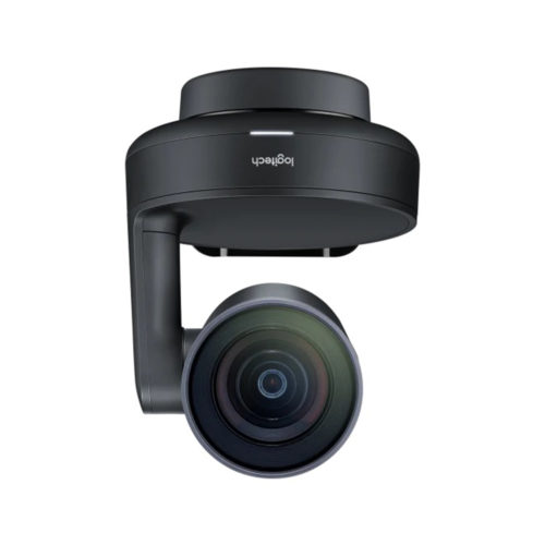 RALLY PLUS - Viditec