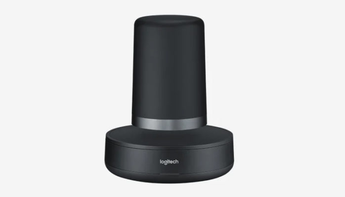 RALLY PLUS - Viditec