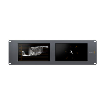SmartScope Duo 4K - Viditec