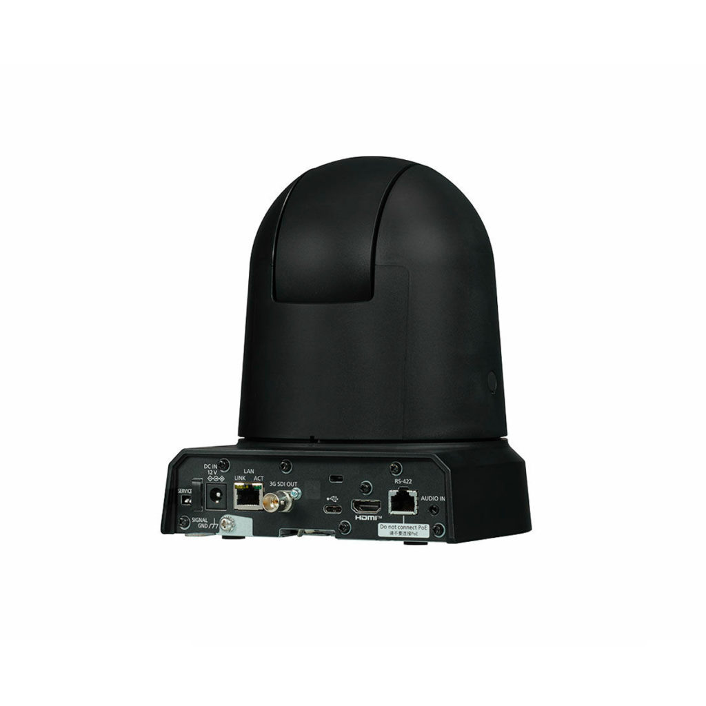 BRC-X400 - Viditec
