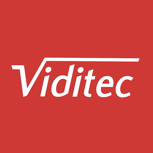 Entrevista a Eduardo De Nucci - Viditec