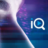 Inspector® LIVE - Viditec