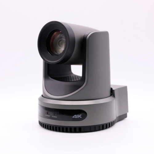 PTZOptics Move 4K - Viditec